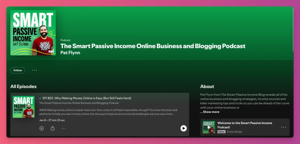 How do Podcasts Make Money in 2025: 9 Ways to Do It!