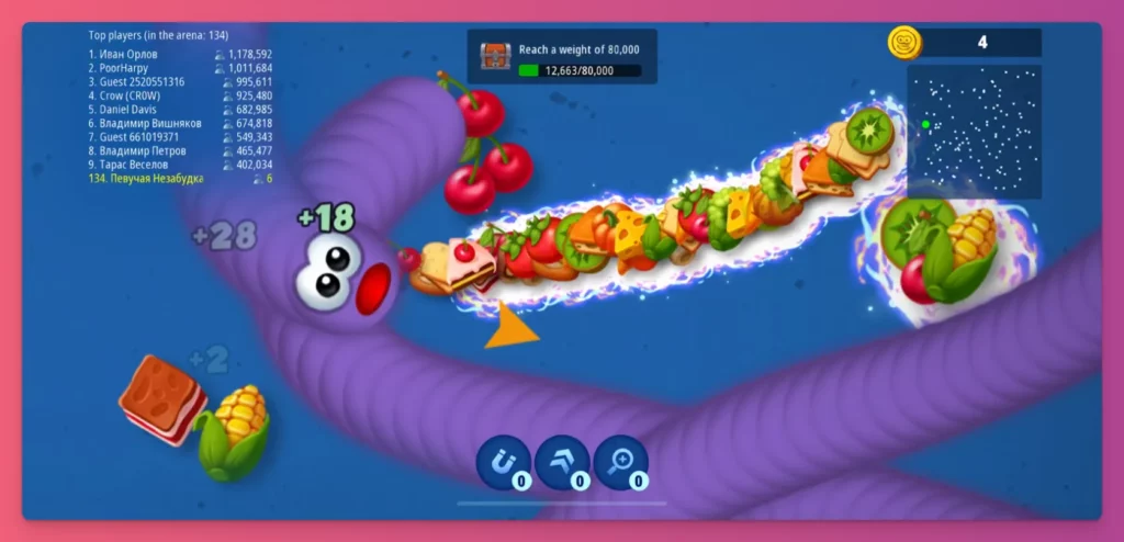 19 Game Online Terbaik Paling Seru, Bisa Multiplayer [2025]