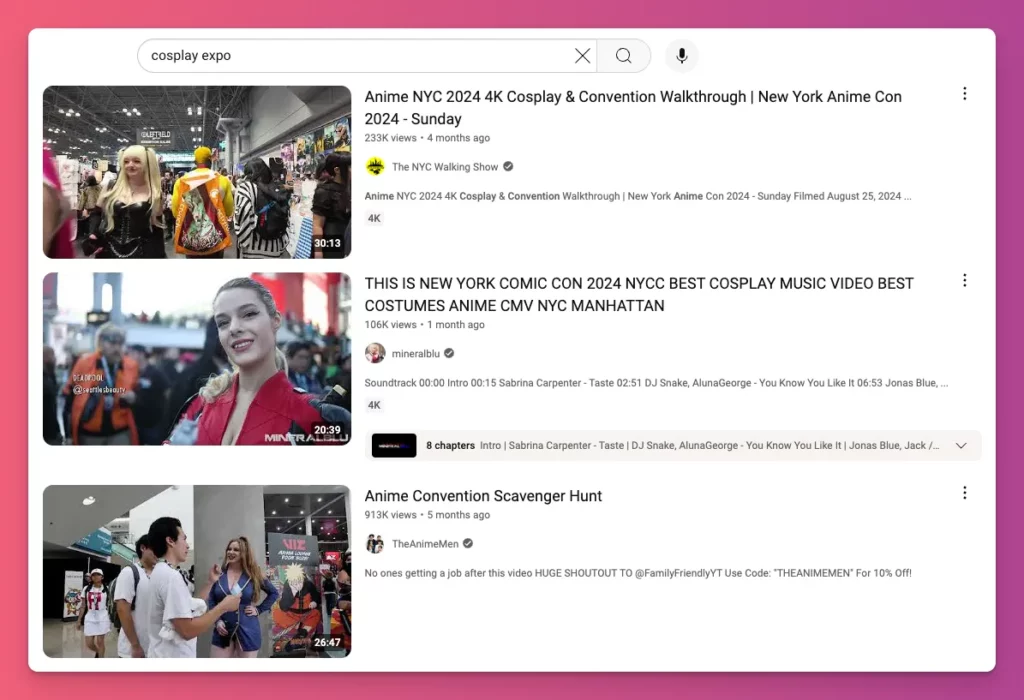 How to Get Verified on YouTube in 2025? 5 Easy Steps! - Lnmstore