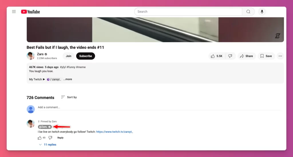 How to Get Verified on YouTube in 2025? 5 Easy Steps! - Businessusainsurance