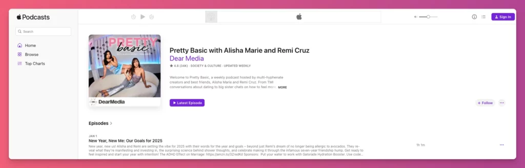 How to Start a Podcast: A Practical Step-by-Step Guide