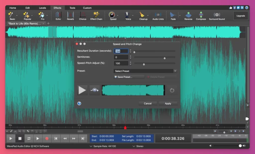 How to Start a Podcast: A Practical Step-by-Step Guide
