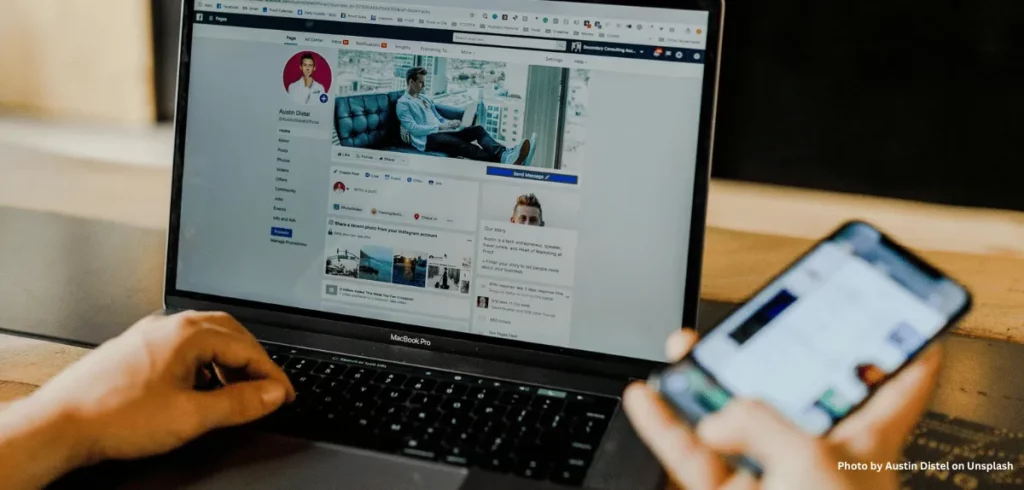 Cara Aktifkan FB Pro & Monetisasi Konten Facebook di 2025