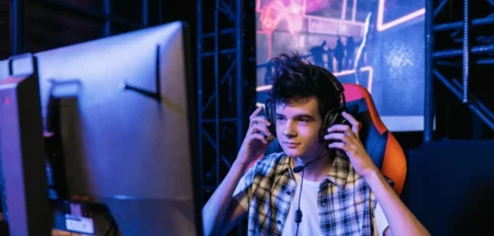 Cara Live IG Terbaru (+Tips Siaran Langsung di Instagram)