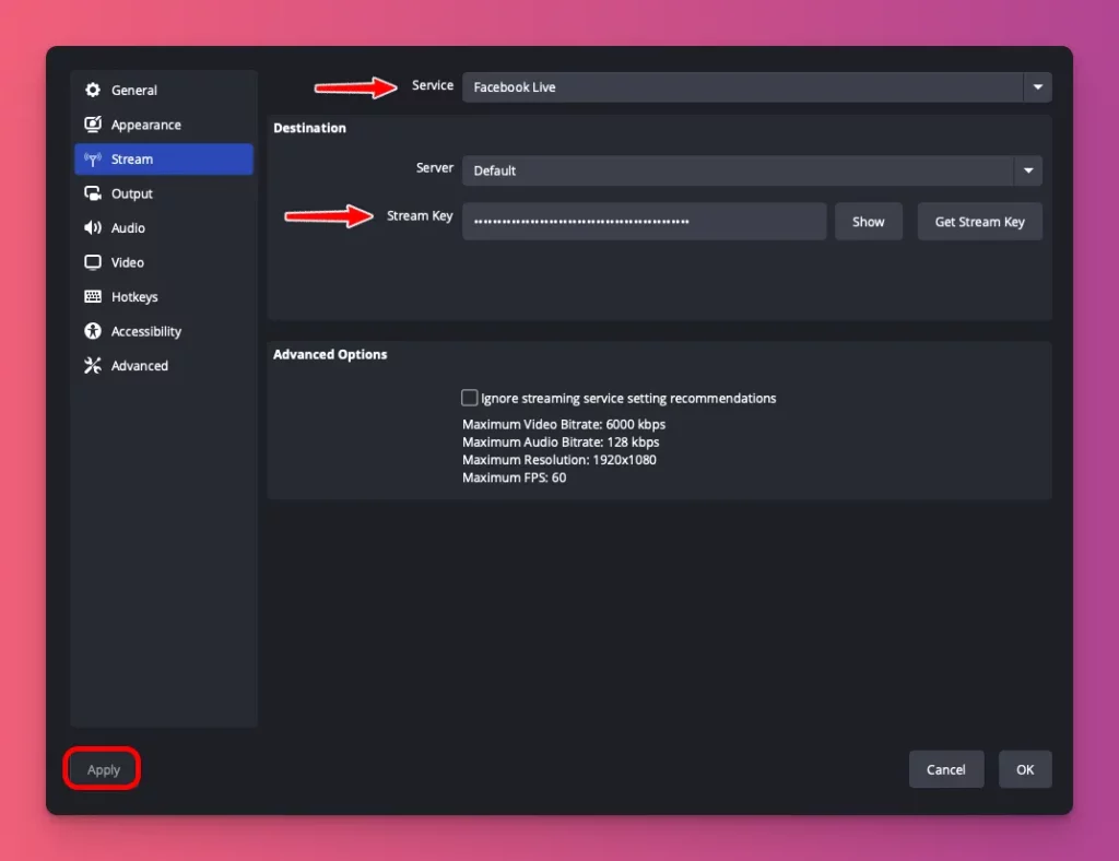 Cara Live di FB Terbaru untuk Dapat Views Jutaan di 2025!