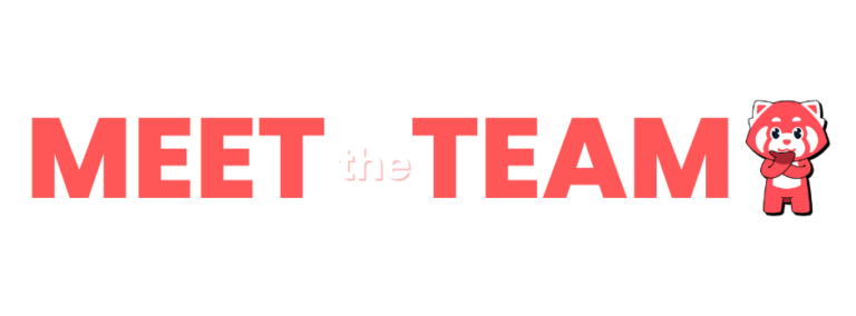 Gank Country Teams - Gank