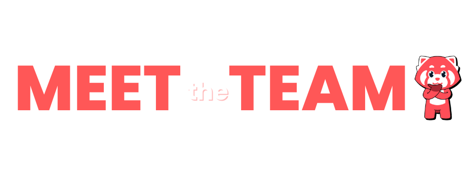 Gank Country Teams - Gank