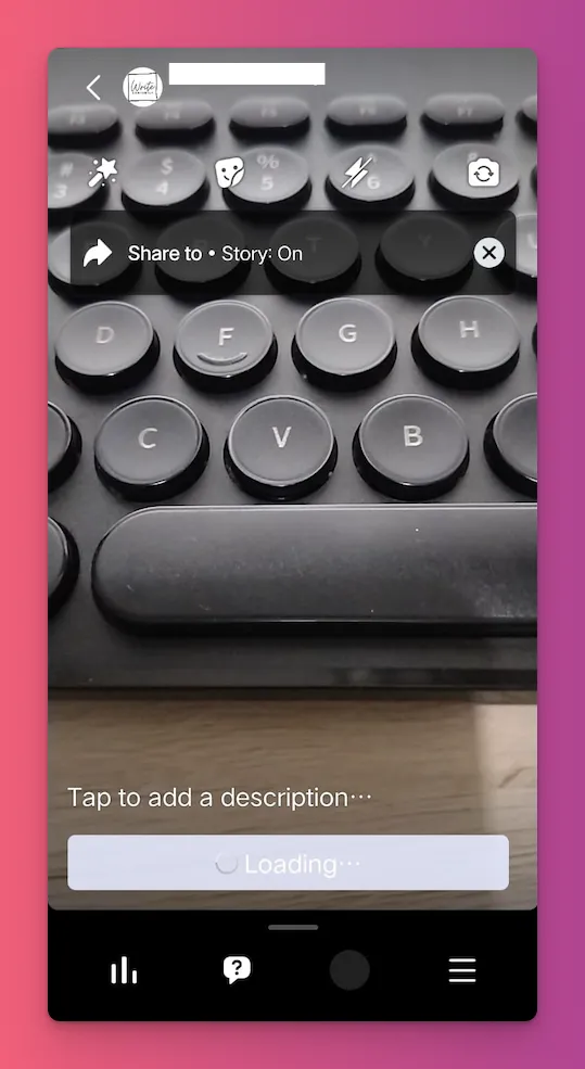 Cara Live di FB Terbaru untuk Dapat Views Jutaan di 2025!