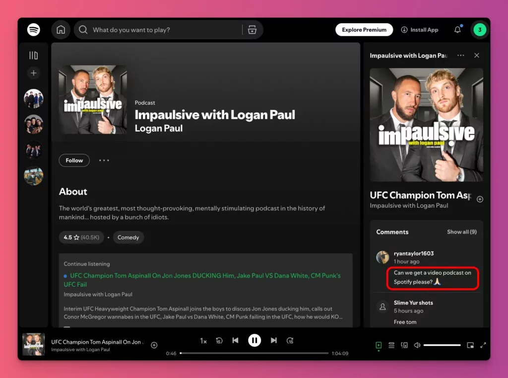 What Is a Vodcast? Let's Learn More About Video Podcasting - Lnmstore