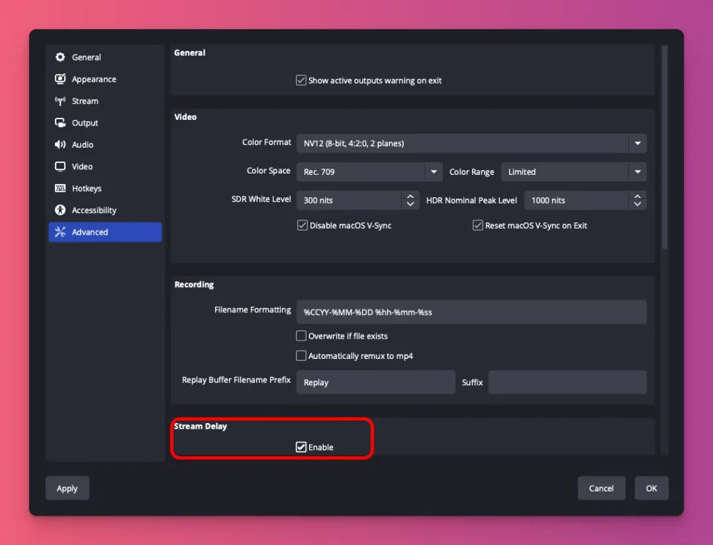 What Is Stream Sniping? What Streamers Need to Know!