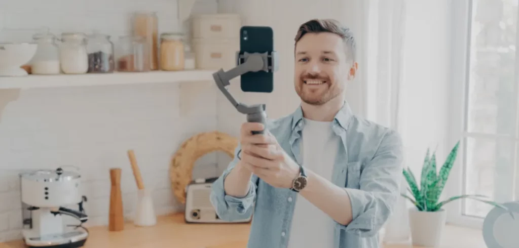 Cara Live IG Terbaru (+Tips Siaran Langsung di Instagram)