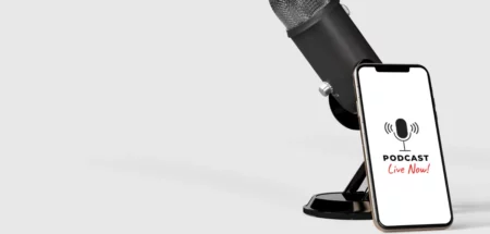 Mobile Streaming Setup: Ultimate Guide for Seamless Streaming on the Go ...