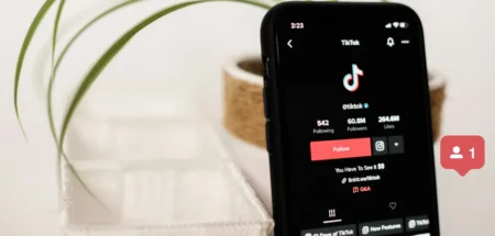 TikTok Adalah: Ini Ternyata Fitur Menarik dan Kelebihannya!