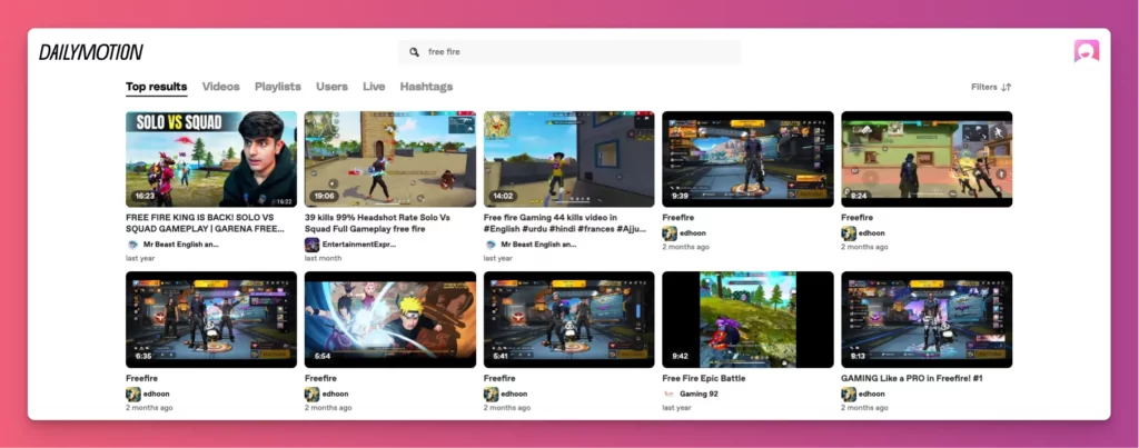 VOD Adalah: Ini Pengertian, Jenis & Manfaat Video On Demand