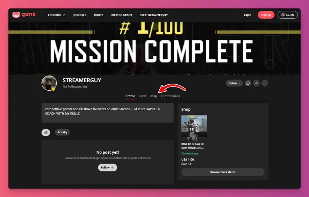 What is Simulcasting? What Streamers Need to Know in 2025 ...