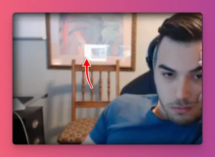 What Is Stream Sniping? What Streamers Need to Know!