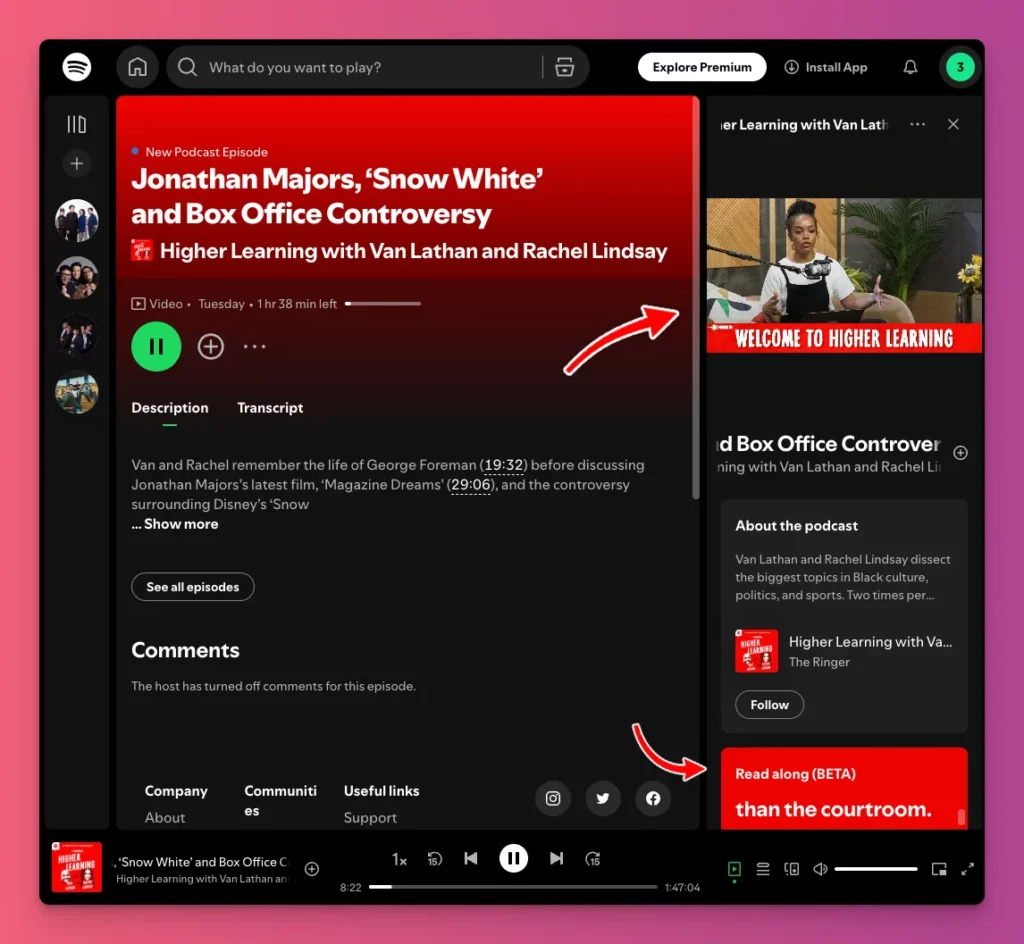 What Is a Vodcast? Let's Learn More About Video Podcasting