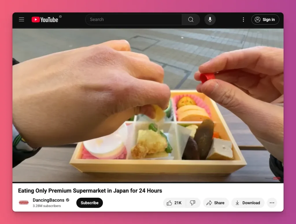 Vlog Adalah: Ini Pengertian, Jenis & Tips Seputar Vlogging!