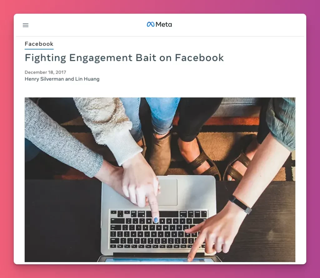 What Does Shadow Banned Mean and How to Prevent It?