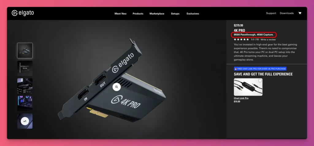 Do You Need a Capture Card for Streaming? The Real Answer