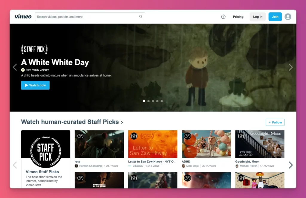 Top 13 YouTube Alternative for Content Creators in 2025