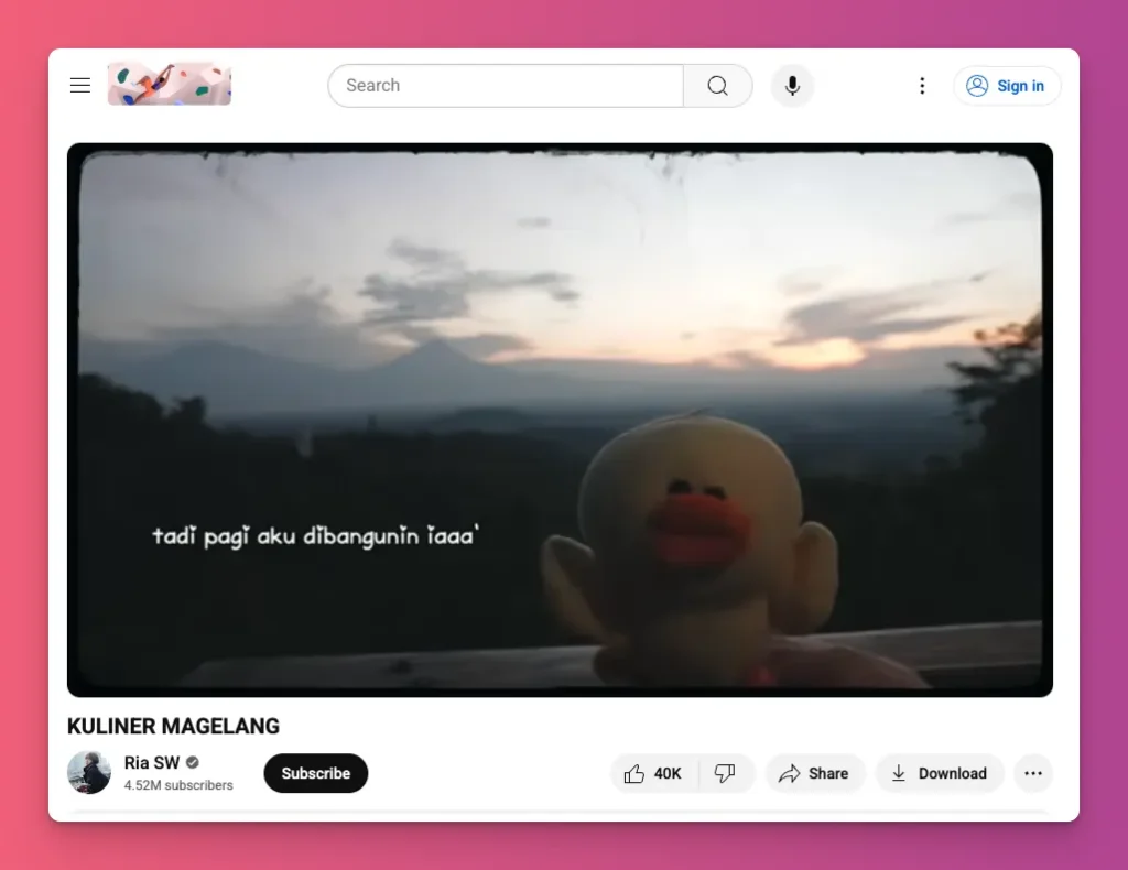 Cara Membuat Vlog dengan Jutaan Views di 2025 [Mudah]