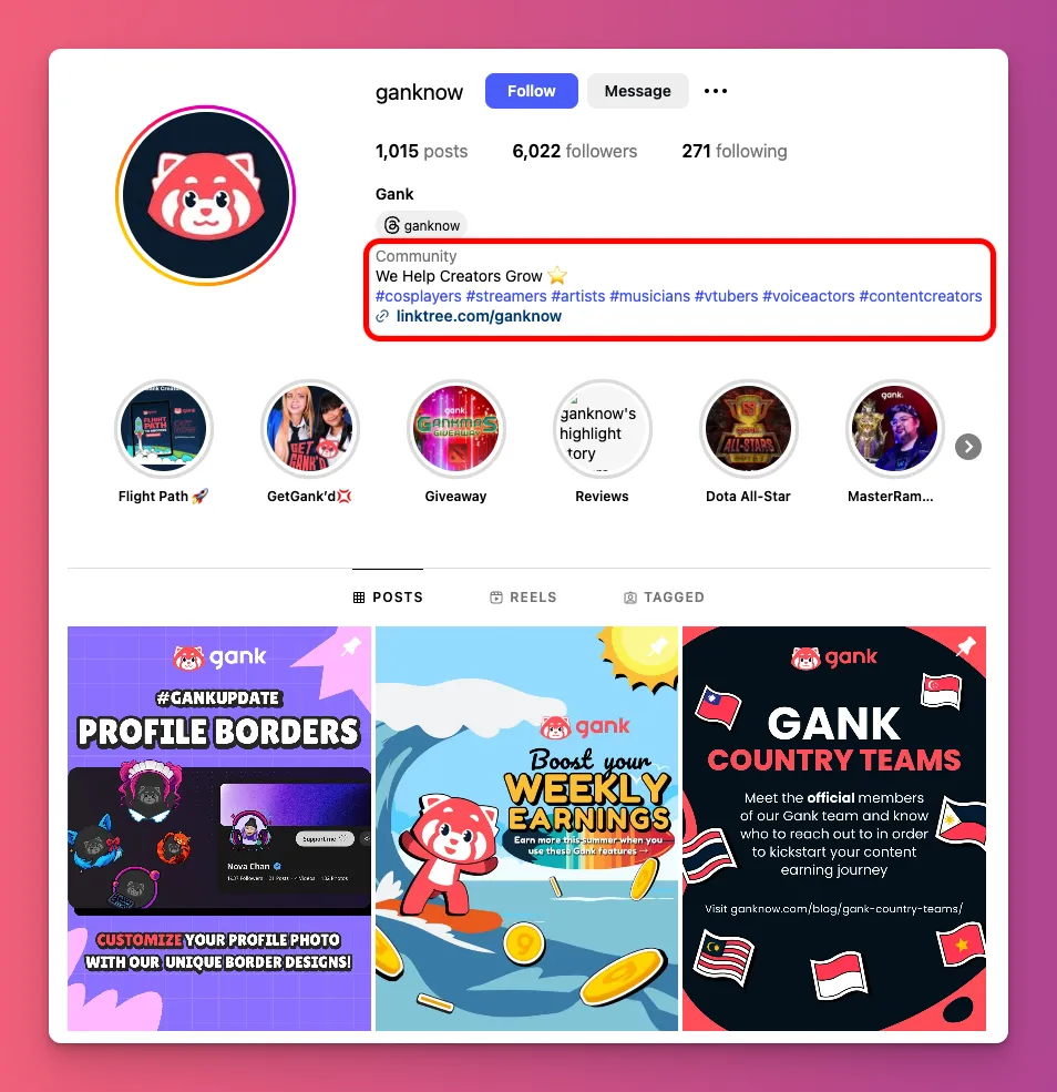 Instagram Views Hack: 18 Tips to Boost Reach & Followers