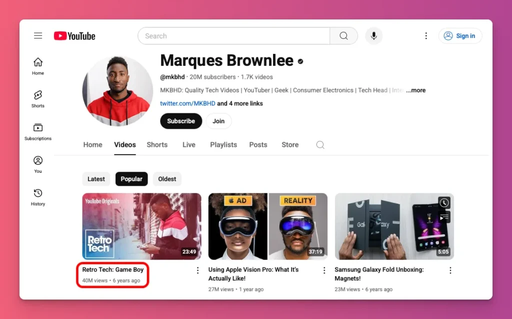 How to Make a YouTube Video: Easy Guide for Beginners (2025)