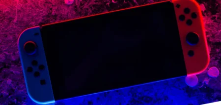 TikTok Adalah: Ini Ternyata Fitur Menarik dan Kelebihannya!