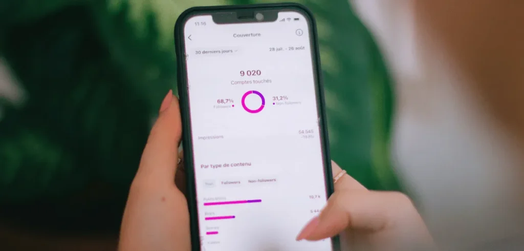 Instagram Creator Account: 5 Things to Know Before Switching