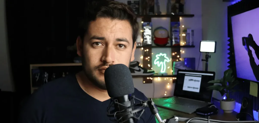 What Is a Subathon? How Twitch Marathon Streams Work