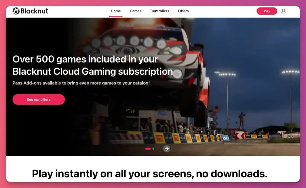 Best Game Streaming Platforms for 2025: Top Picks for Gamers