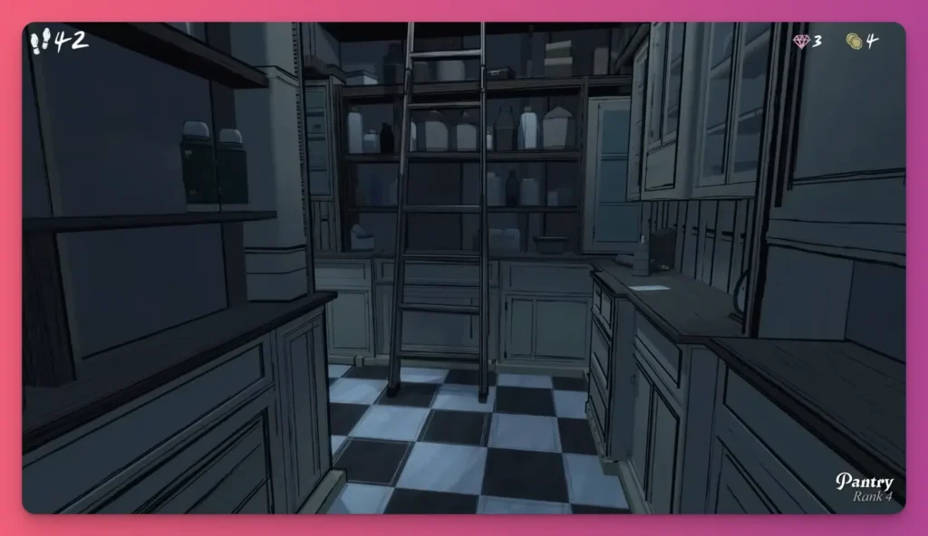 20 Best PC Games to Play Right Now (Newest 2025 List)