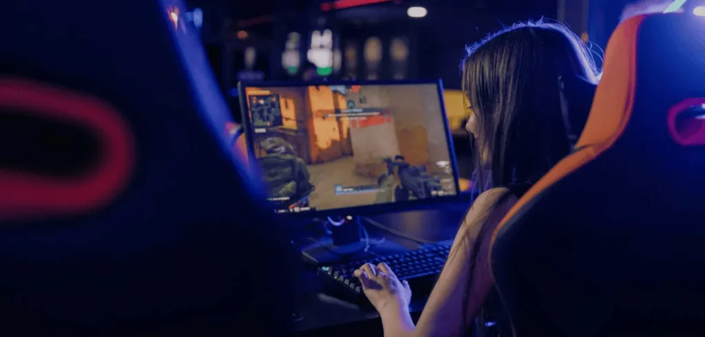 20 Best PC Games to Play Right Now (Newest 2025 List)