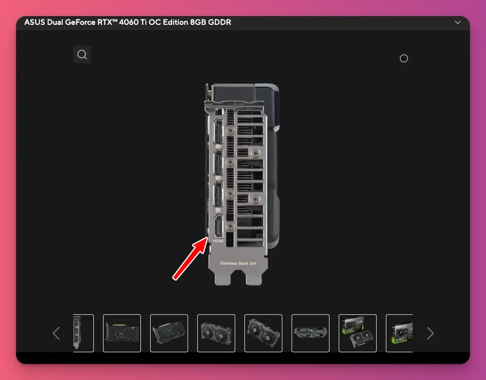 Dual Monitor Setup: Your Complete Guide for 2025