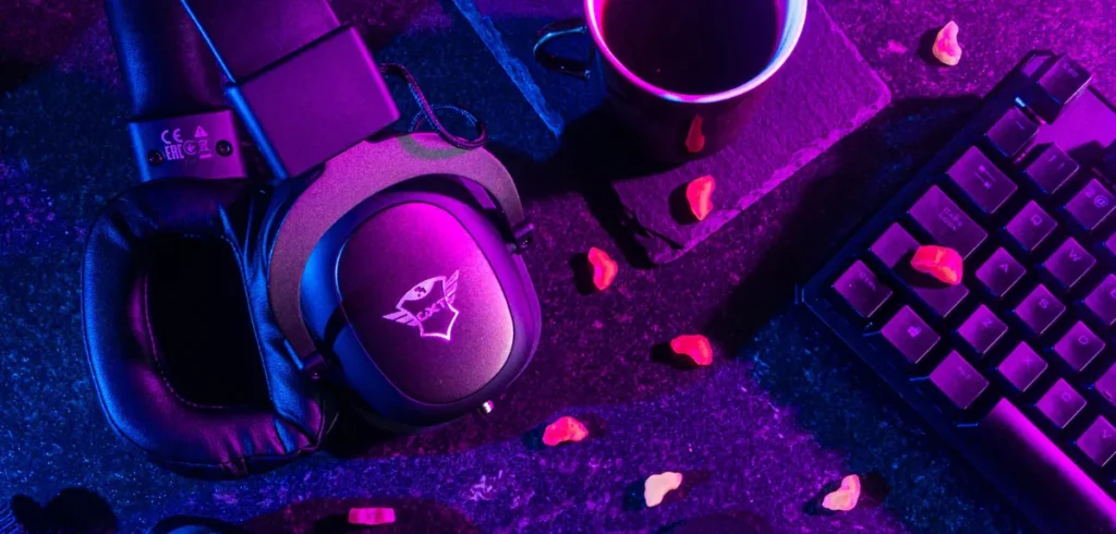 What is Clip Farming? How Streamers Go Viral with It in 2025