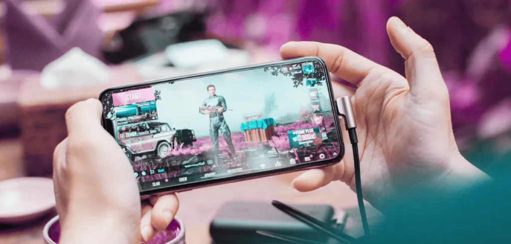 15 Best Clipping Software 2025: From Subathon to Viral Clips