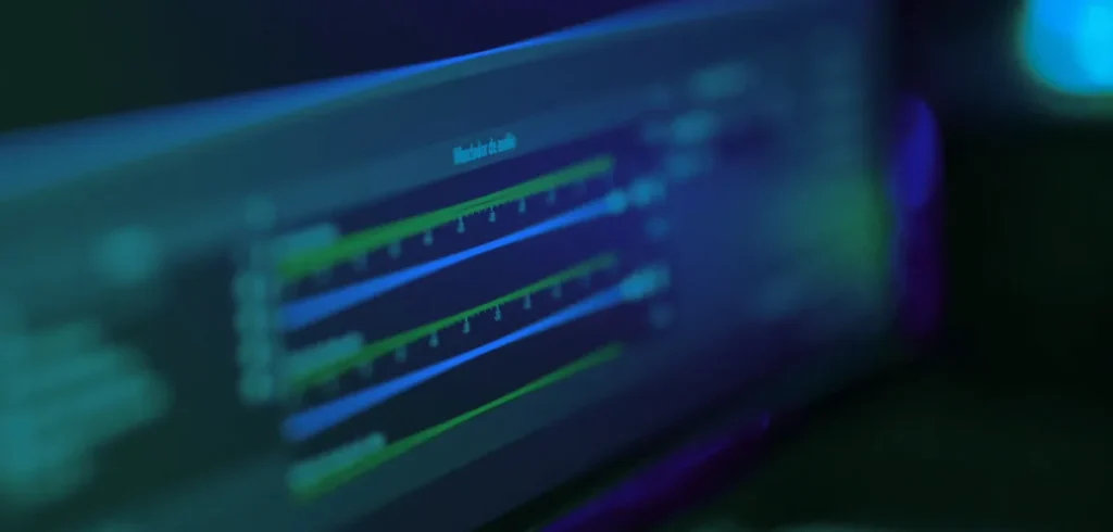 OBS Adalah: Inilah Fungsi, Kelebihan dan Cara Pakai di 2026