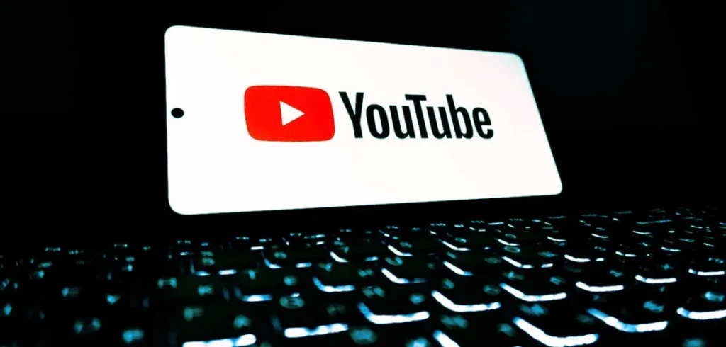 How to Avoid YouTube Demonetization in 2026