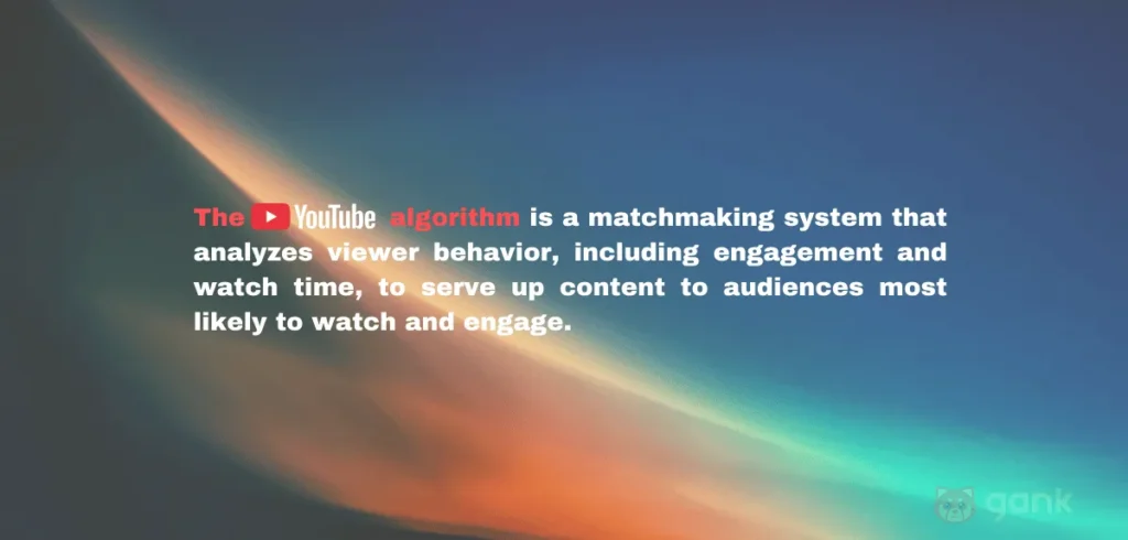 YouTube Algorithm Explained: How It Works in 2026